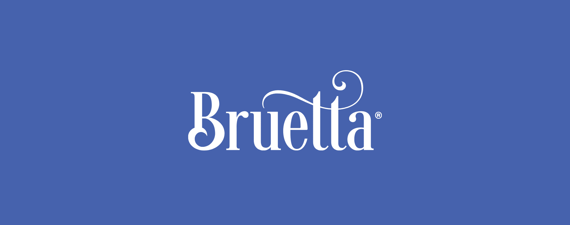 Bruetta – Ventures